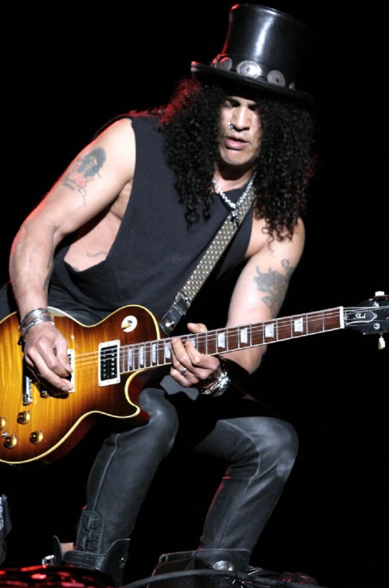Slash Merch - Slash T Shirts, Hoodies & More